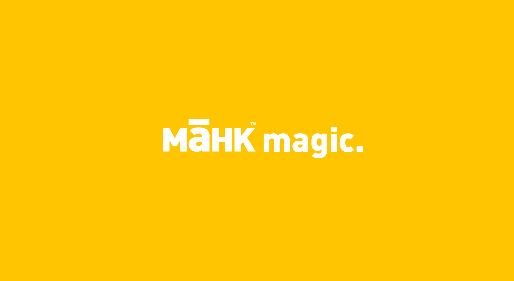 Home - MahkAdvertising.com